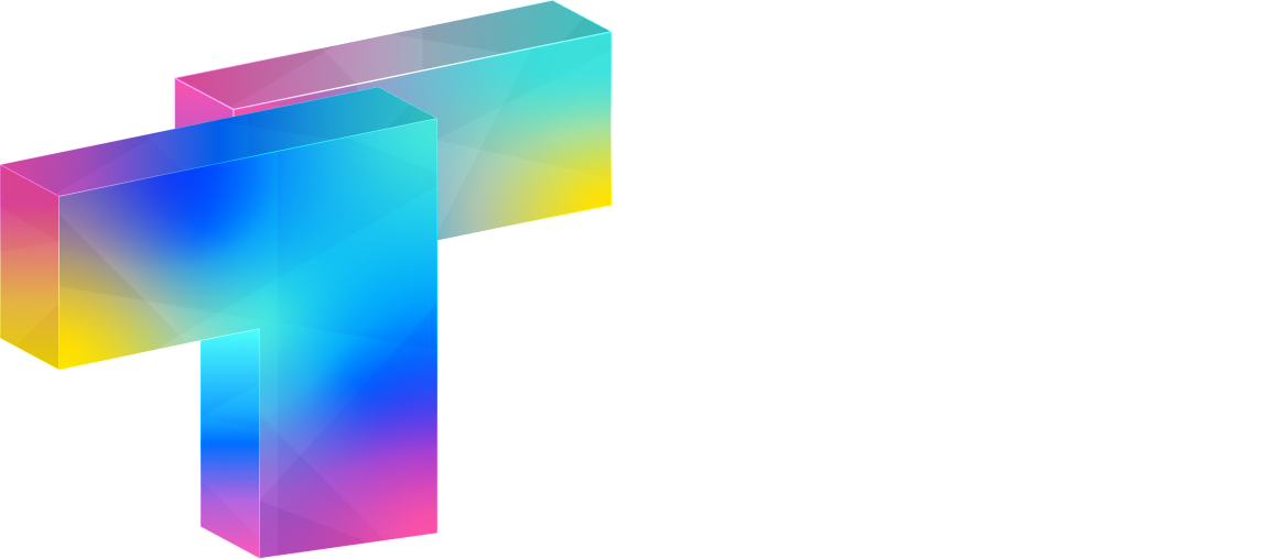 TechShift Summit 2025