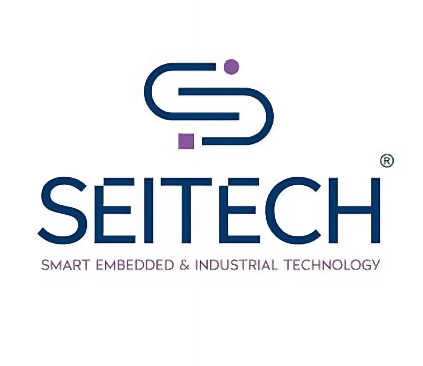 TechShift Summit 2025