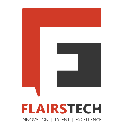 TechShift Summit 2025