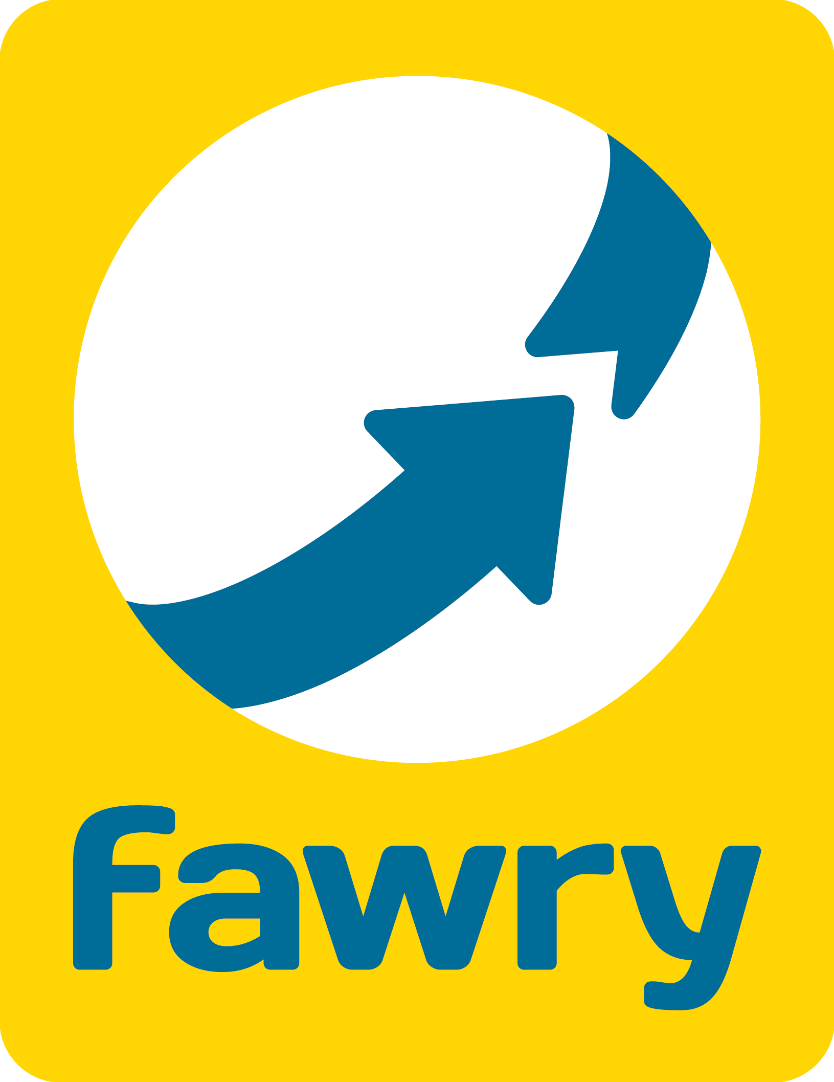 TechShift Summit 2025