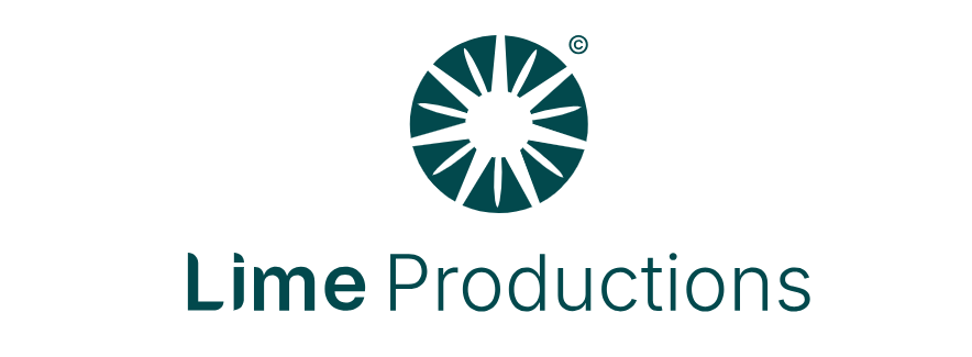 TechShift Summit 2025