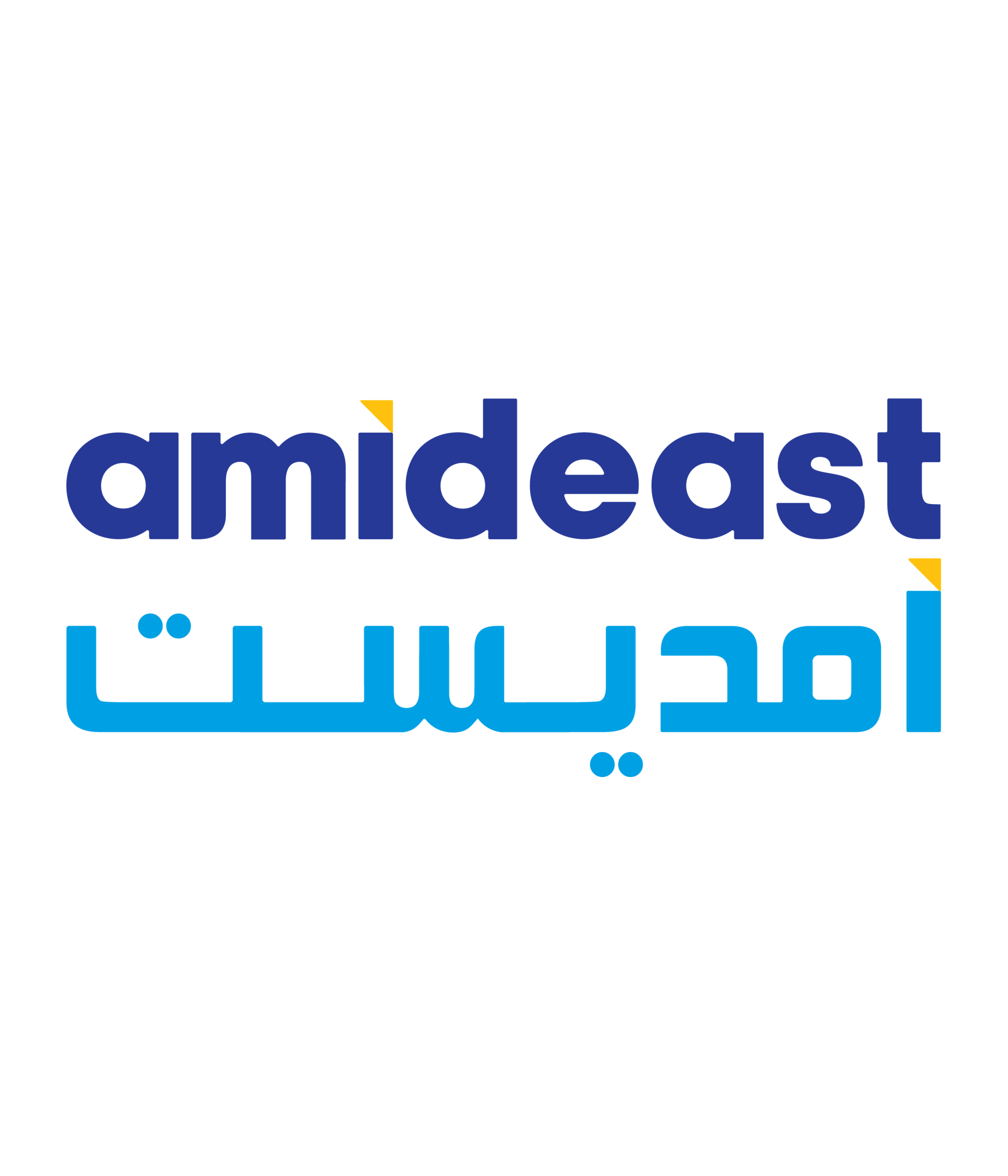 TechShift Summit 2025