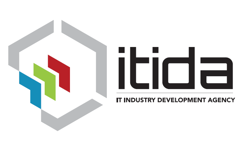 TechShift Summit 2025