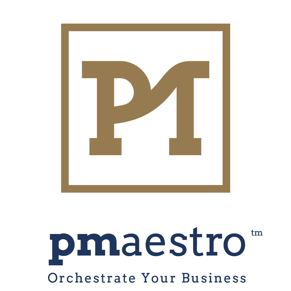 TechShift Summit 2025