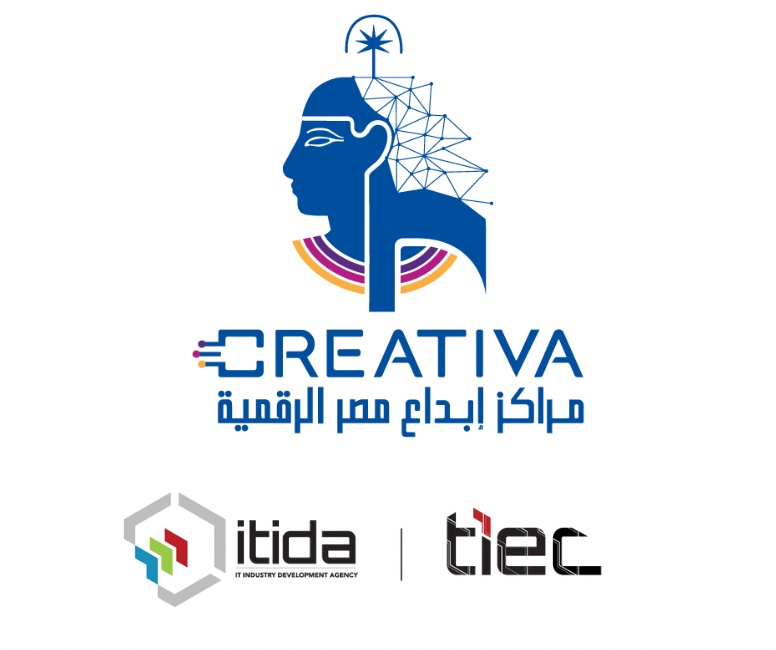 TechShift Summit 2025