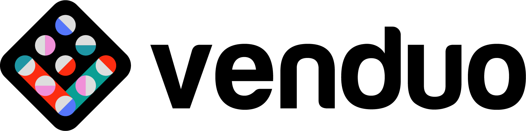 TechShift Summit 2025