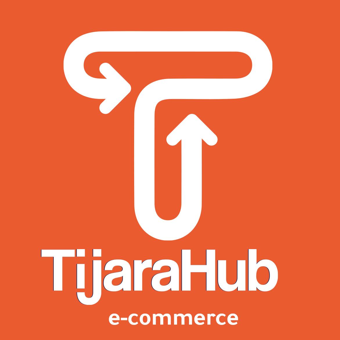 TechShift Summit 2025