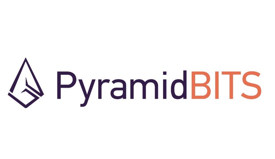 TechShift Summit 2025